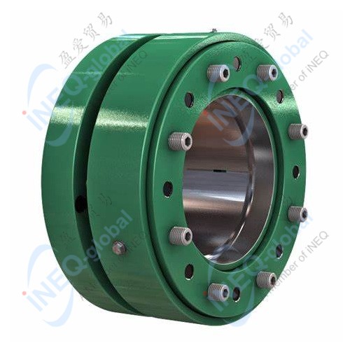 TAS Schaefer全产品系列-盈爱贸易专注销售工业备件、仪器仪表