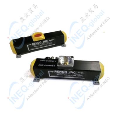 品牌产品-盈爱贸易专注销售工业备件、仪器仪表